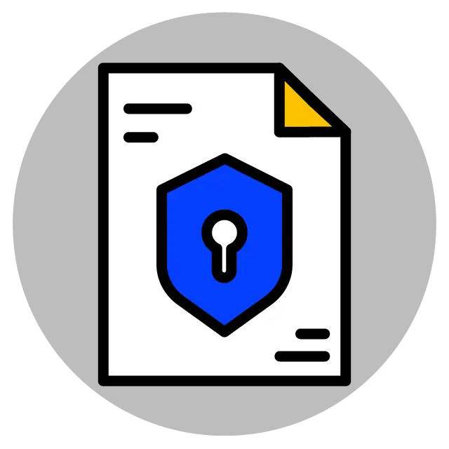 encryption-decryption-icon-sap-abap-pi-po - SAP Integration Hub encryption-decryption-icon-sap-abap-pi-po - SAP Integration Hub